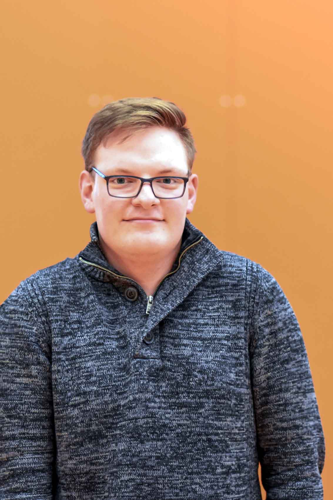 Kinder 3-6 Jahre – SG Hünstetten