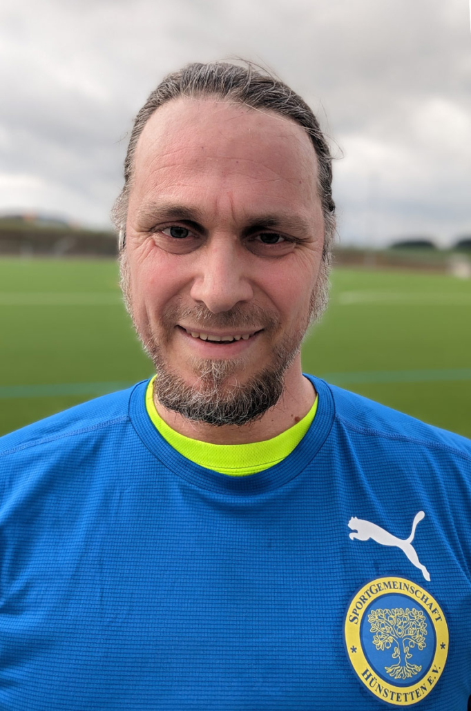 Lauftreff – SG Hünstetten